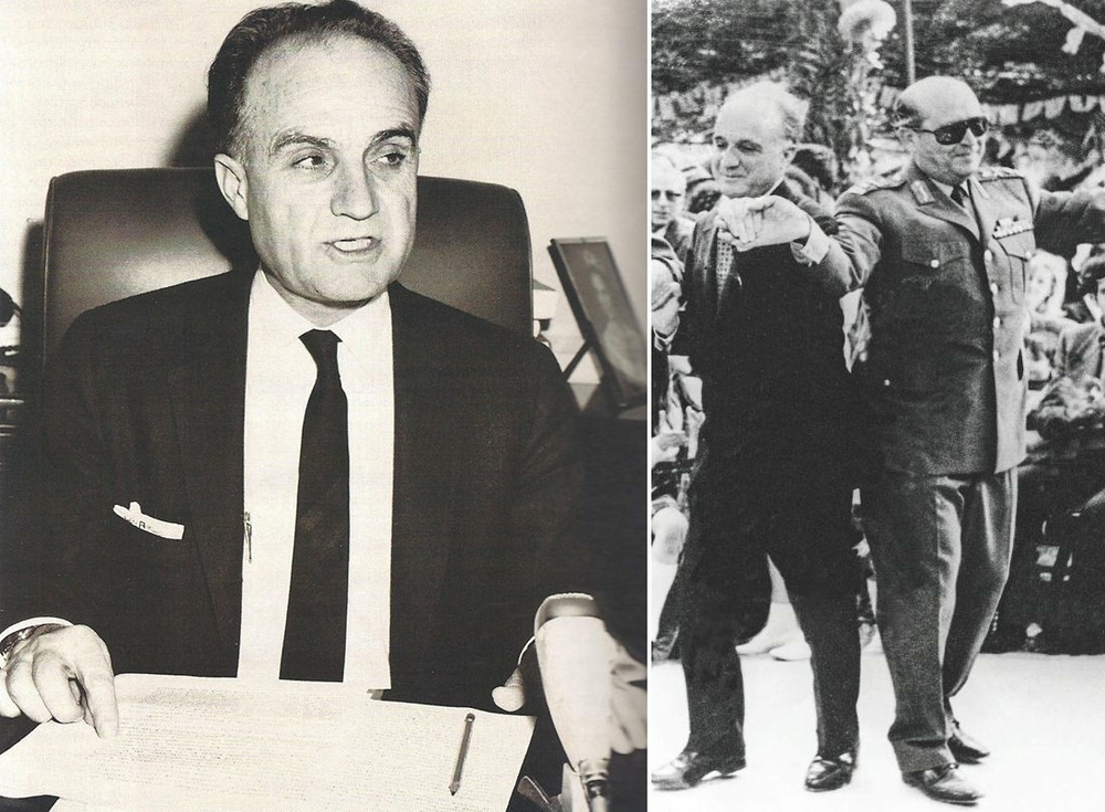 ΕΙΣΤΕ ΕΤΟΙΜΟΙ Ν’ ΑΝΤΙΜΕΤΩΠΙΣΕΤΕ ΤΟΝ ΠΑΝΙΚΟ ΚΑΙ ΤΟ ΧΑΟΣ ...